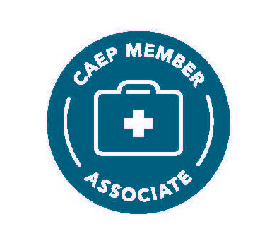 Membership - CAEP