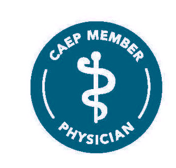 Membership - CAEP