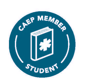 Membership - CAEP