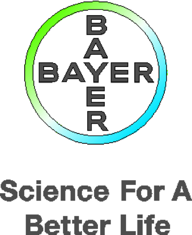 Atrial Fibrillation and Venous Thromboembolism - CAEP