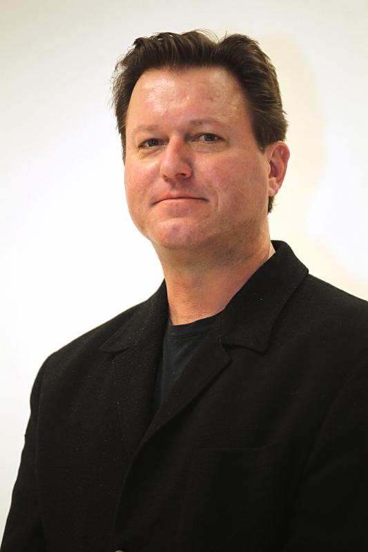 2017 Annual Award Recipients - CAEP