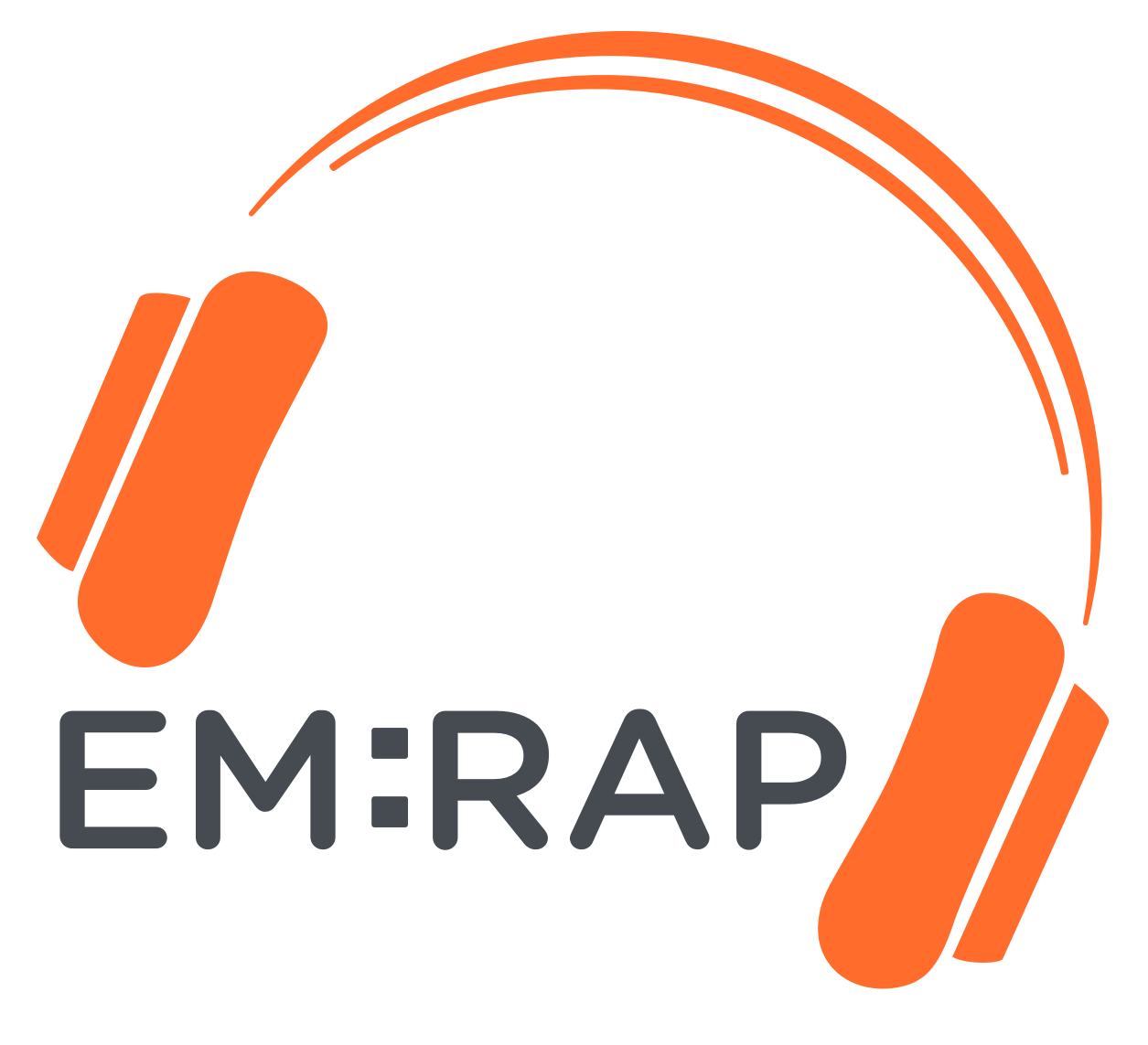 Corporate Discounts - CAEP