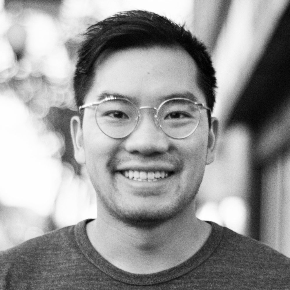 Editorial Team - CAEP