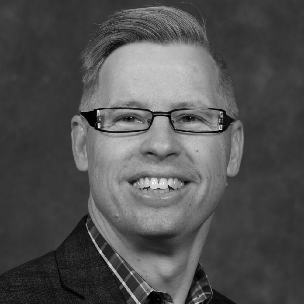 COVID-19 Town Hall April 1 - CAEP