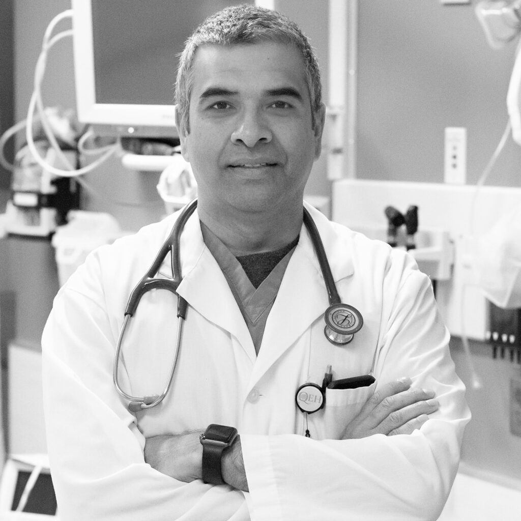 Disaster Preparedness in Healthcare - CAEP