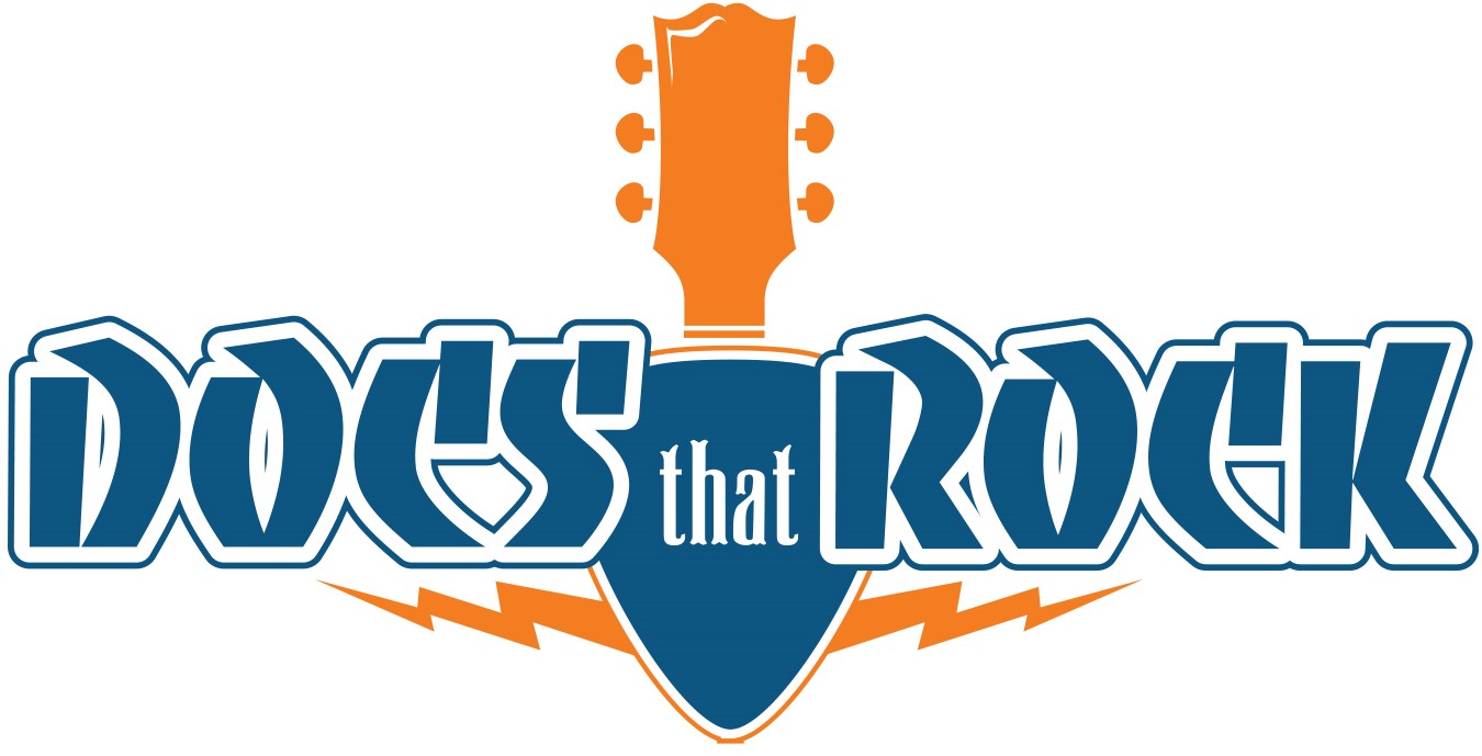 Docs that Rock - CAEP