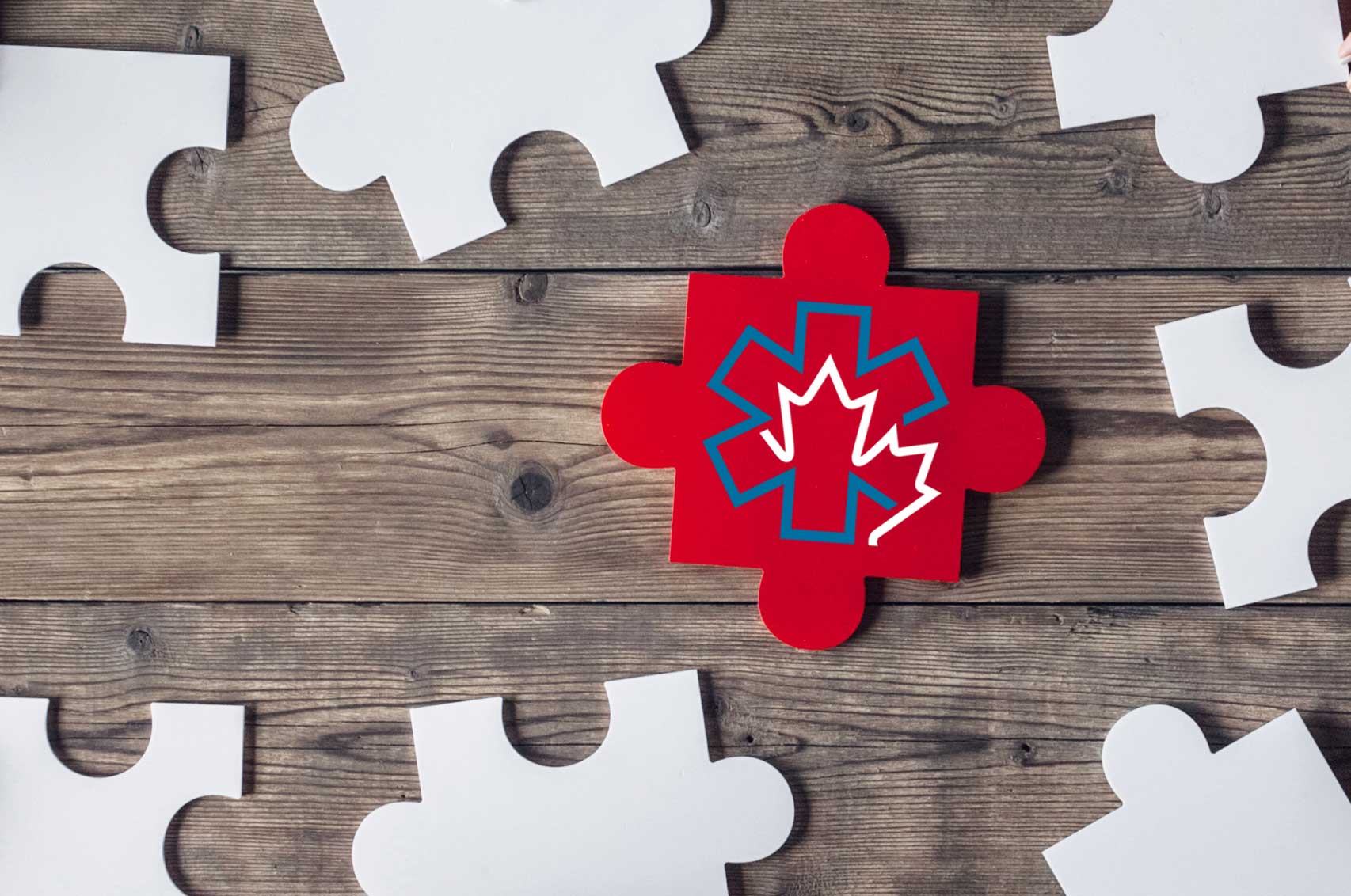 Partnership-REVISED - CAEP