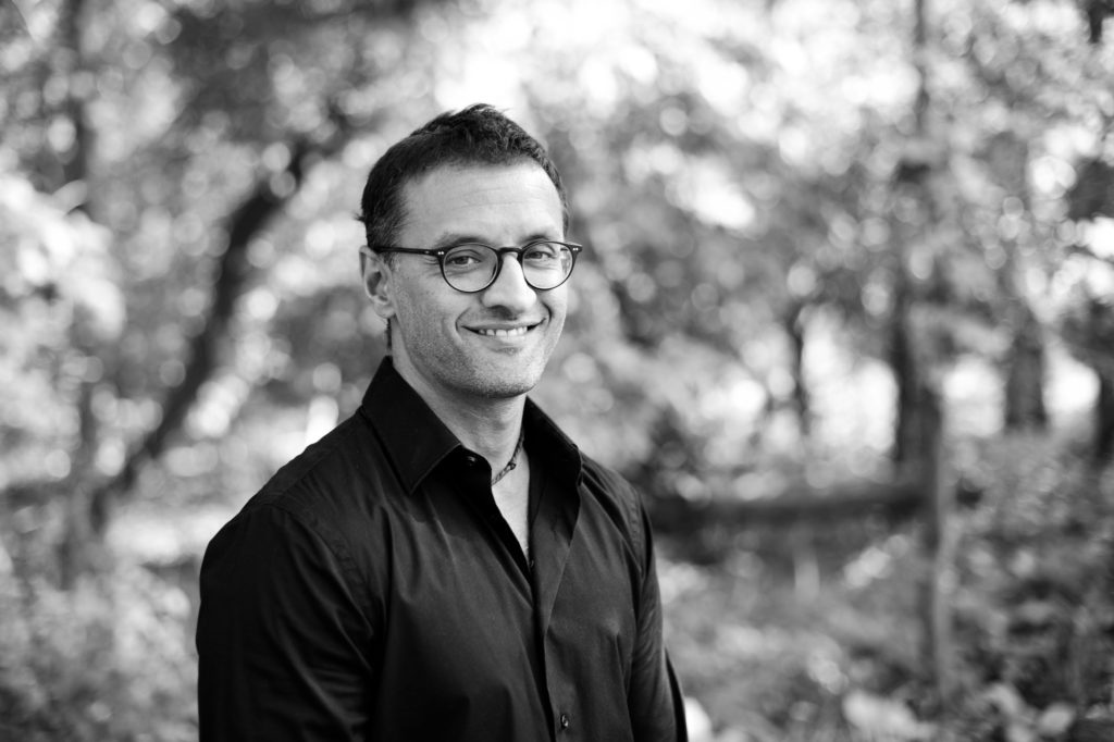 Editorial Team - CAEP