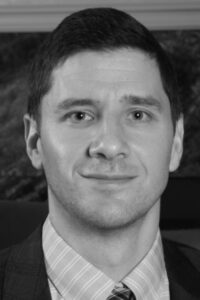 Editorial Team - CAEP