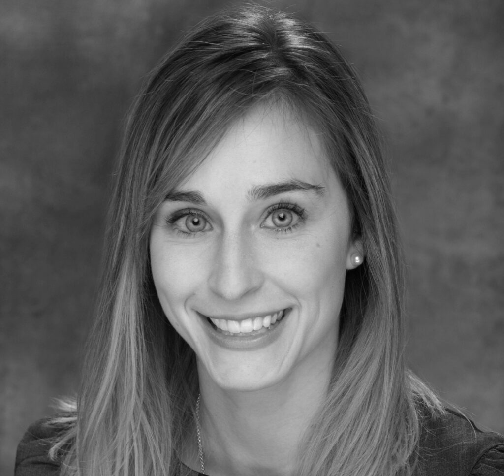 Editorial Team - CAEP