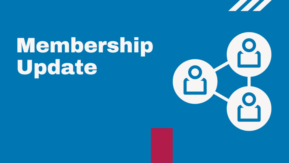 2021 -2022 Annual Report - CAEP