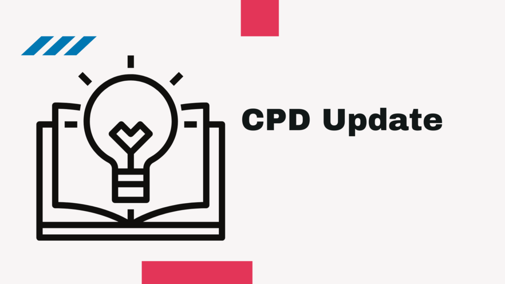 2021 -2022 Annual Report - CAEP