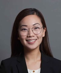 Wellness Committee - CAEP