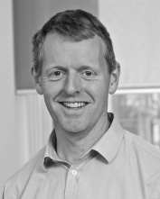 Editorial Team - CAEP