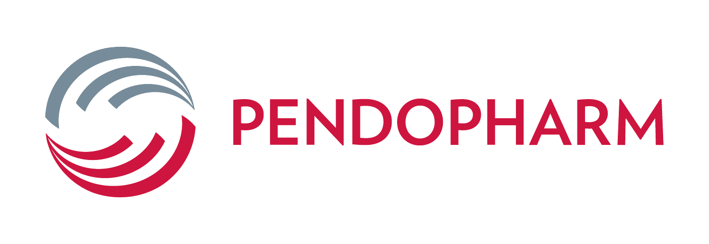 Pendopharm - CAEP
