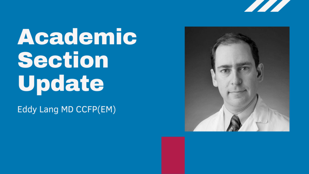 2021 -2022 Annual Report - CAEP