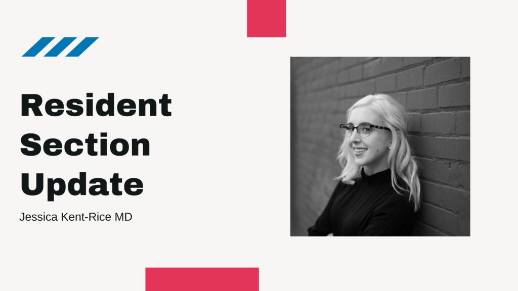 2021 -2022 Annual Report - CAEP