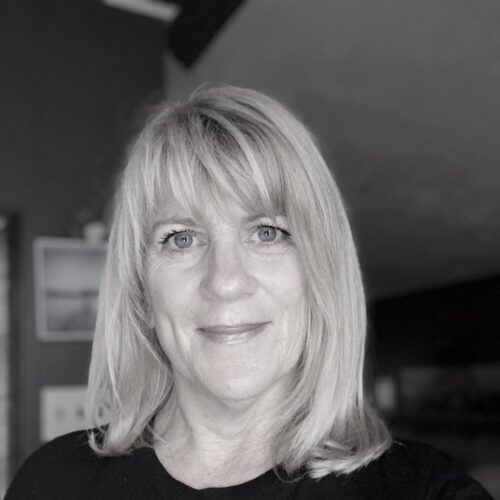 Editorial Team - CAEP