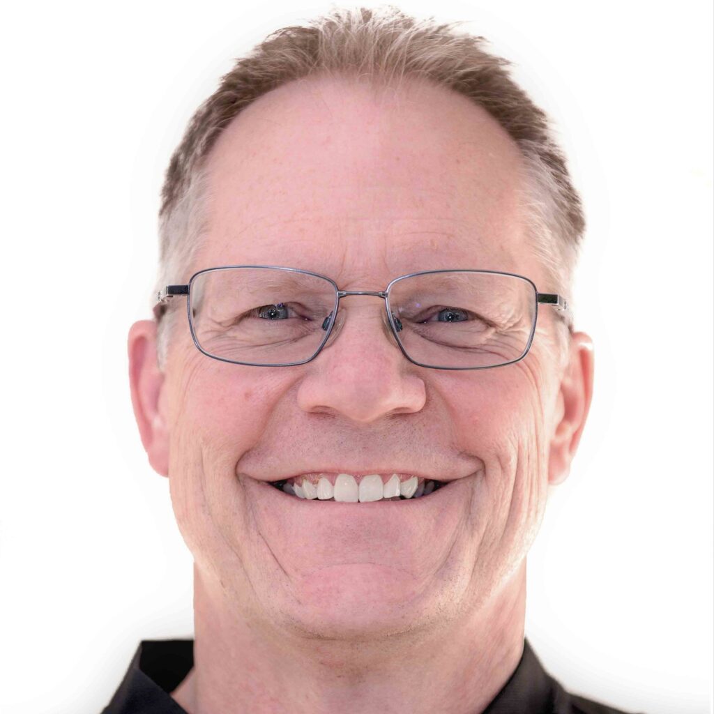 Disaster Preparedness in Healthcare - CAEP