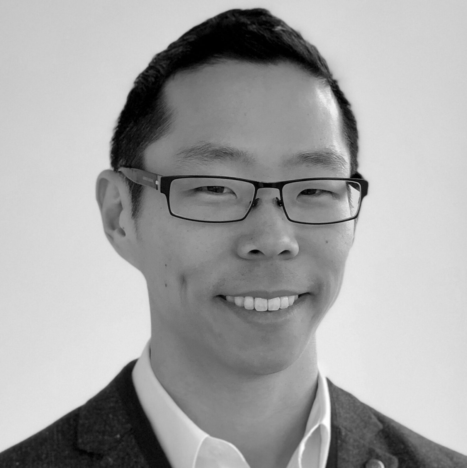 Editorial Team - CAEP