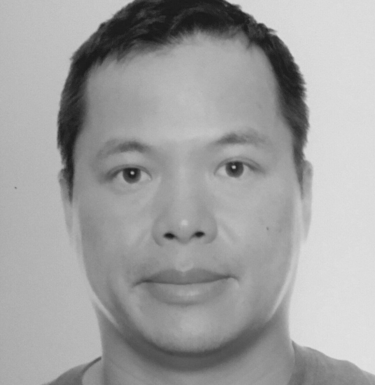 Editorial Team - CAEP