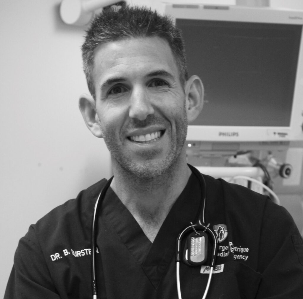 Editorial Team - CAEP