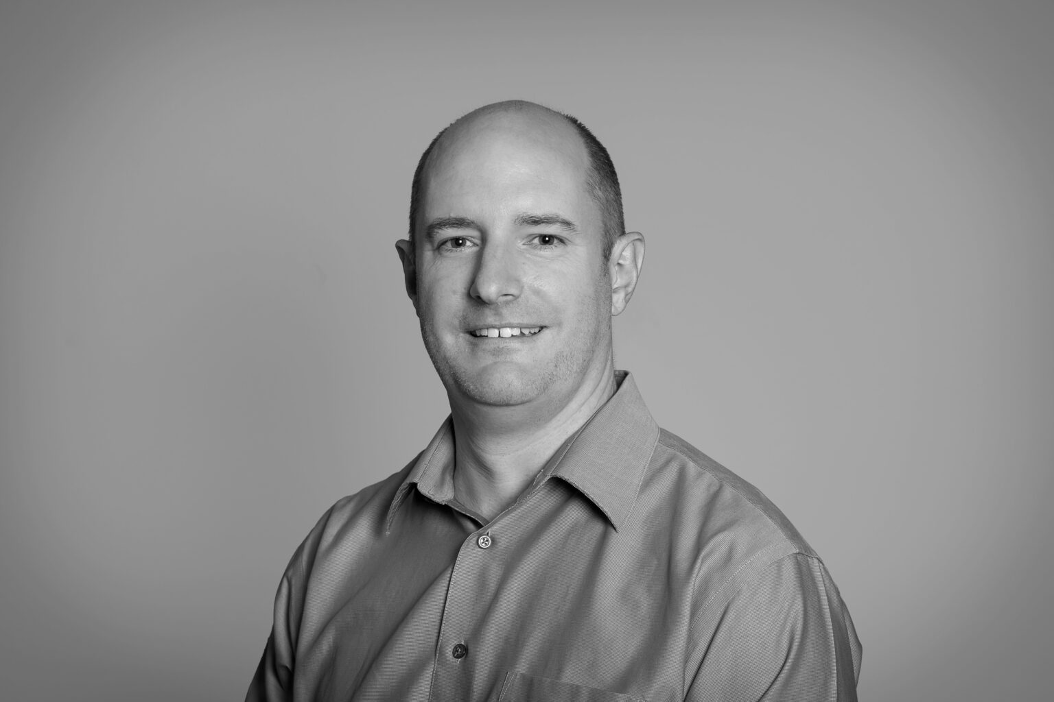 Editorial Team - CAEP