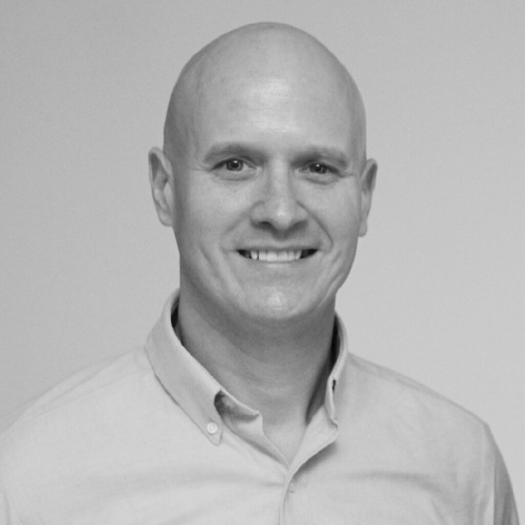 Editorial Team - CAEP