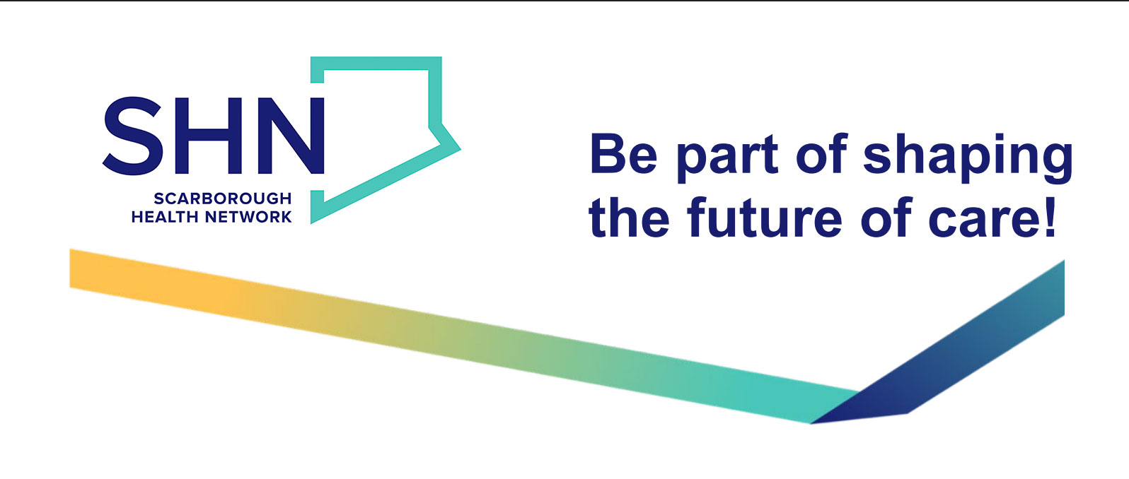 Scarborough Health Network - CAEP