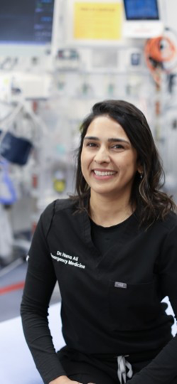 Wellness Week - January 20-24, 2025 - CAEP