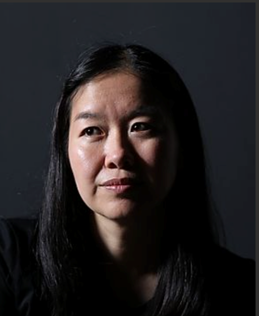 Wellness Week - January 20-24, 2025 - CAEP