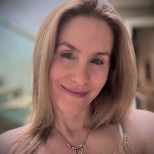 Code Cycle: A Ride for Emergency Medicine Research - CAEP